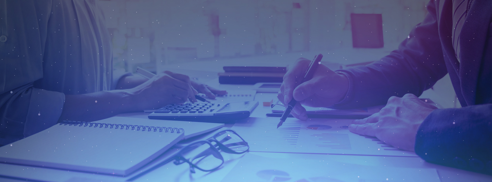 DevOps-Consulting-new - Alto9