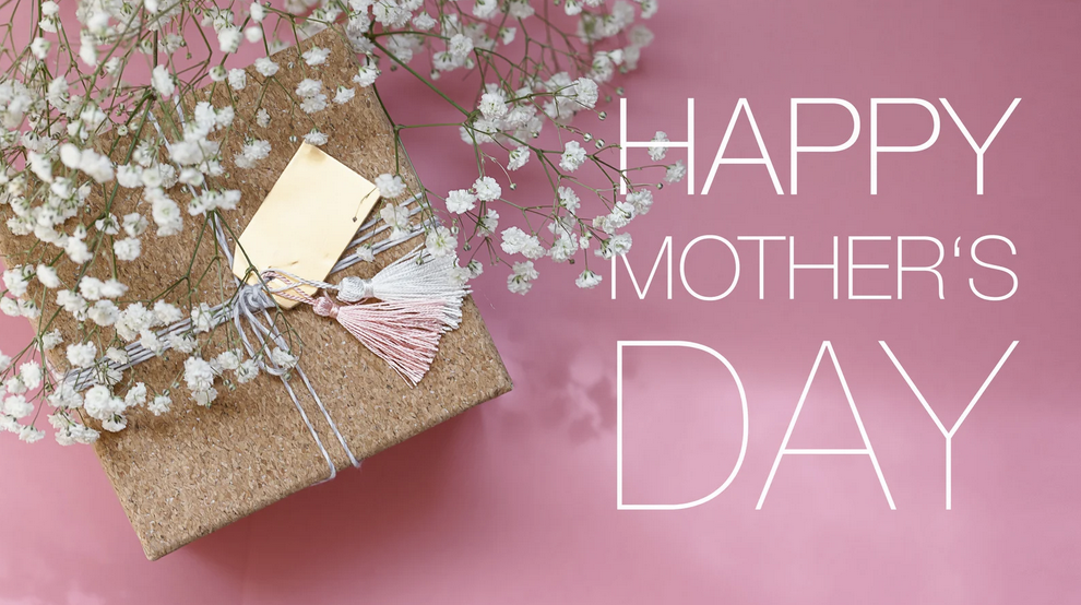 Mother's Day By The Numbers: 8 Fascinating Facts - Alto9