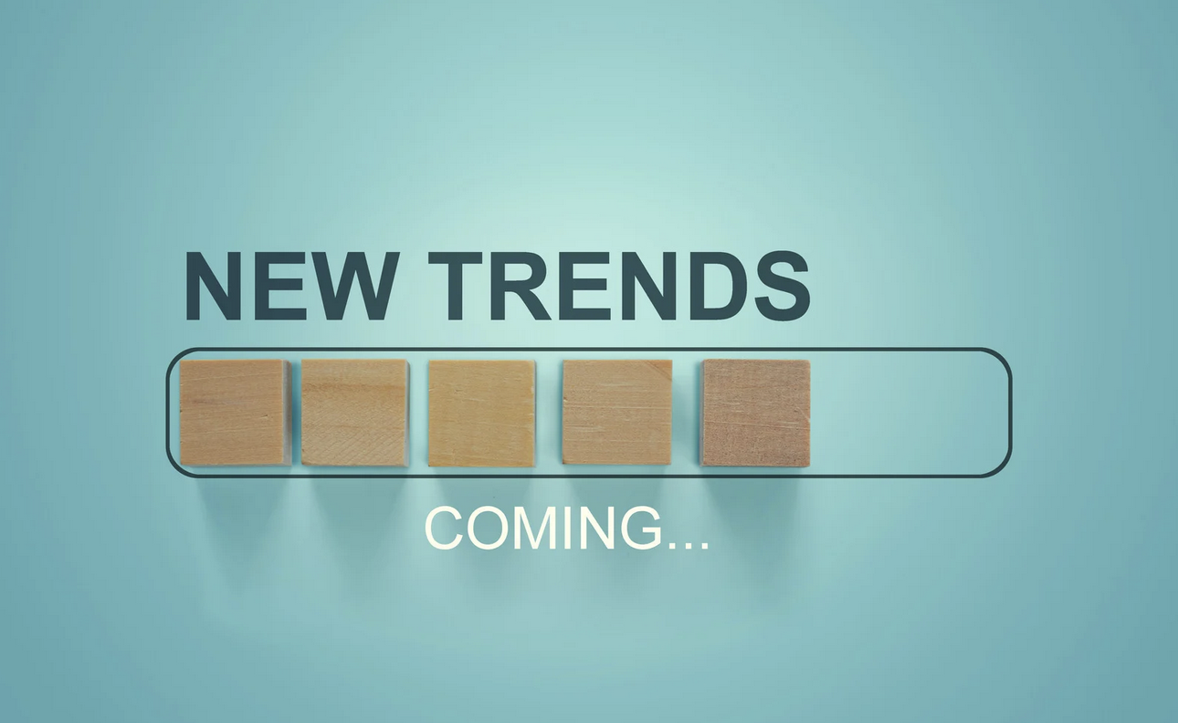 DevOps Trends To Watch In 2025 - Alto9