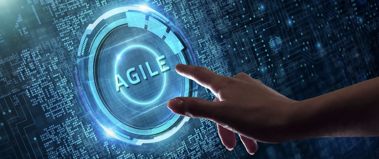 Agile Development Trends To Watch In 2025 - Alto9