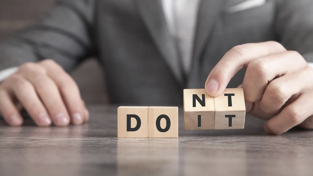 The Do’s And Don’ts Of Agile Development - Alto9